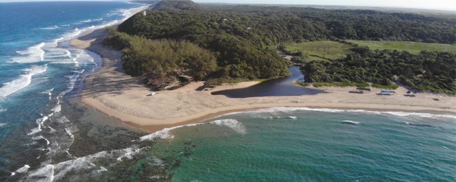 Sodwana Bay Diving | South Africa's Top Dive Spot 🌊